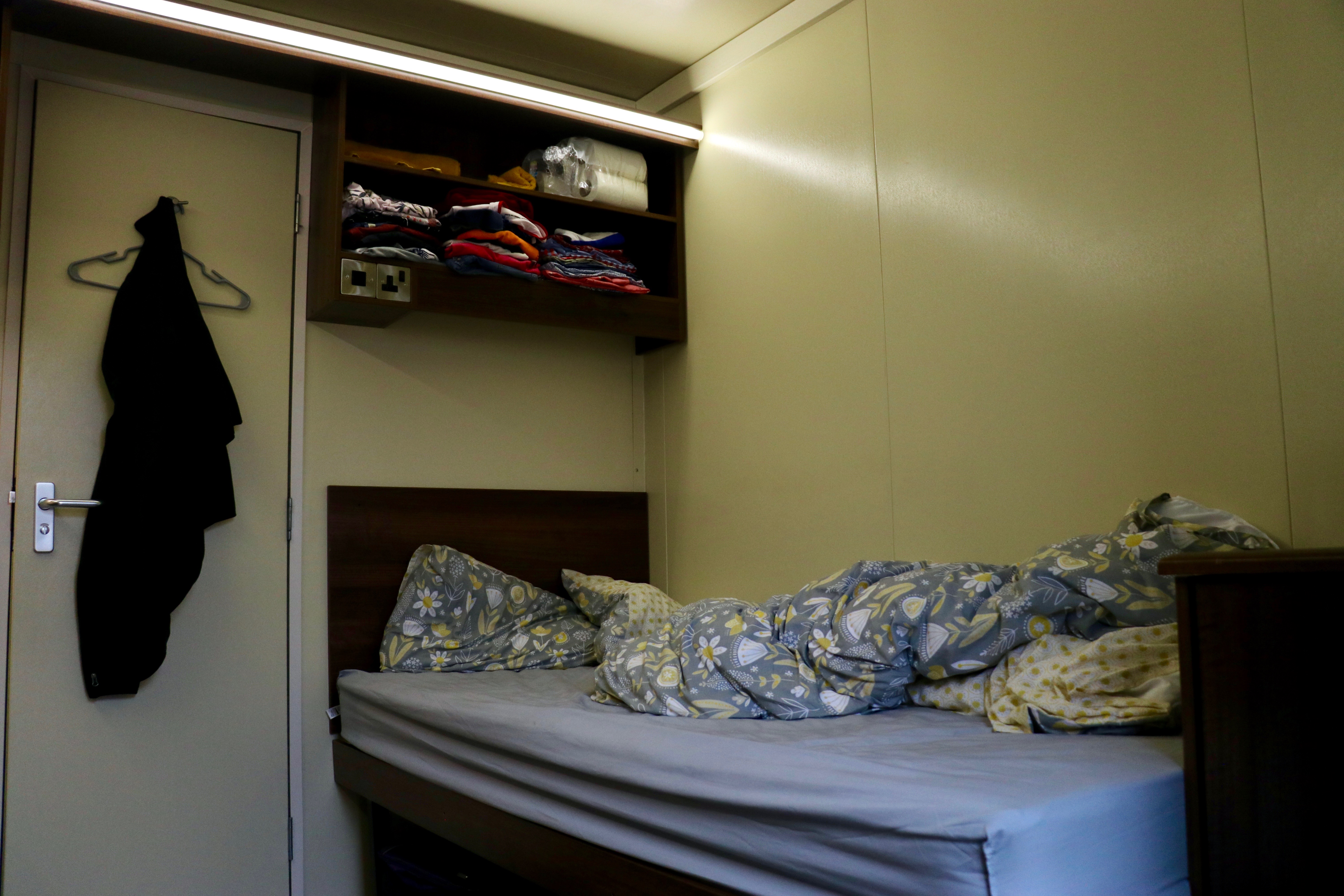 Copy of IMG_5152 – Jack Fifield