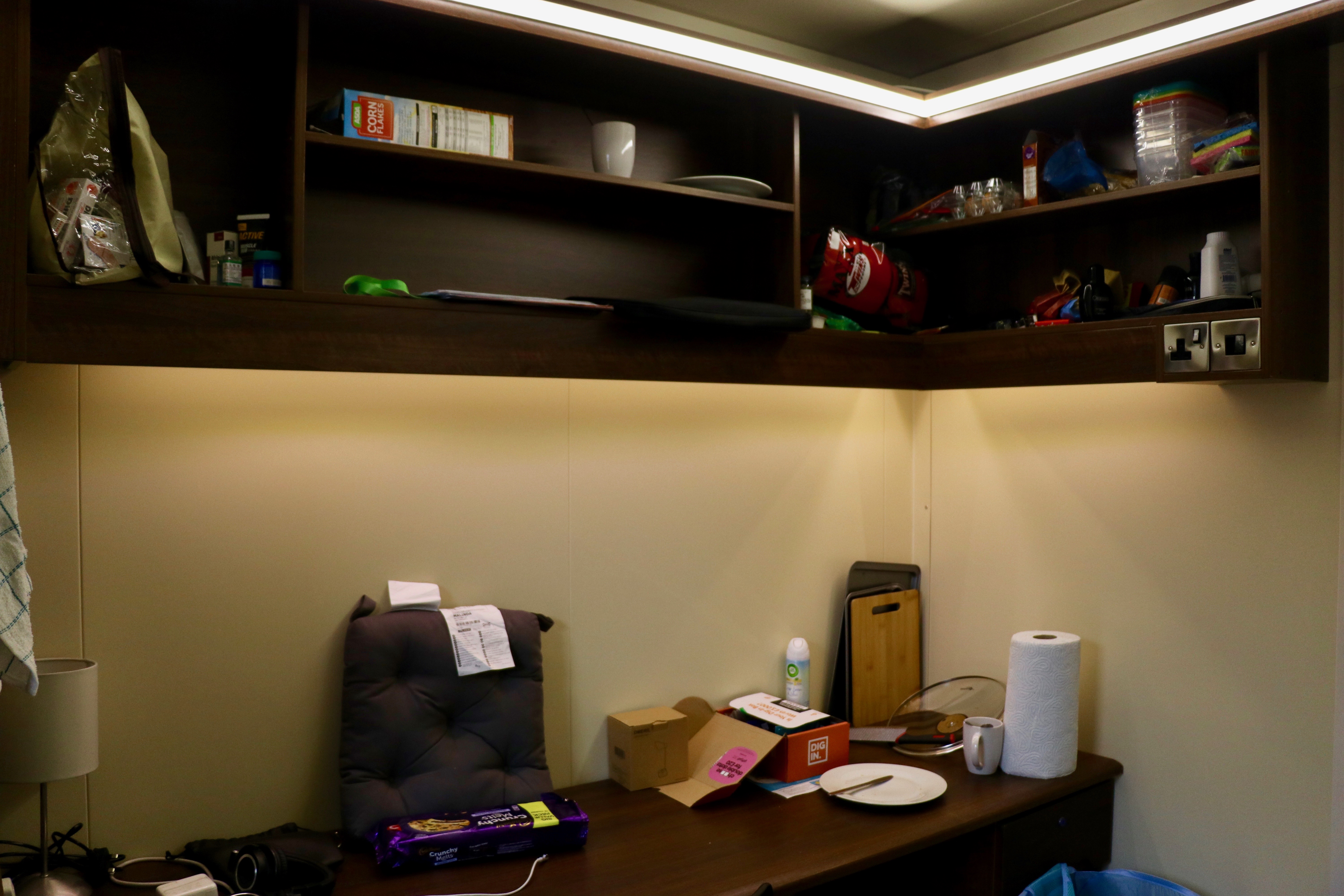 Copy of IMG_5154 – Jack Fifield