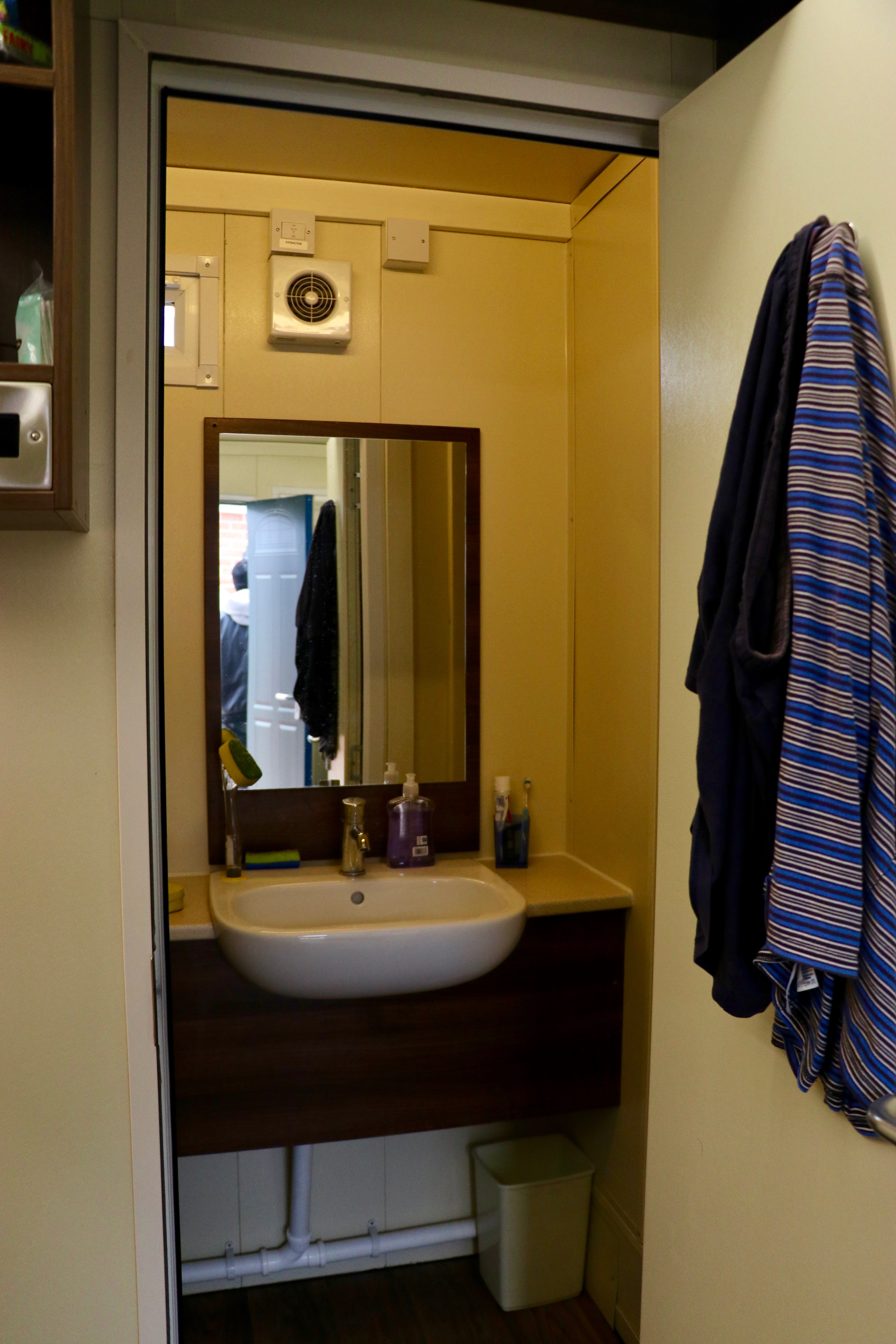 Copy of IMG_5158 – Jack Fifield