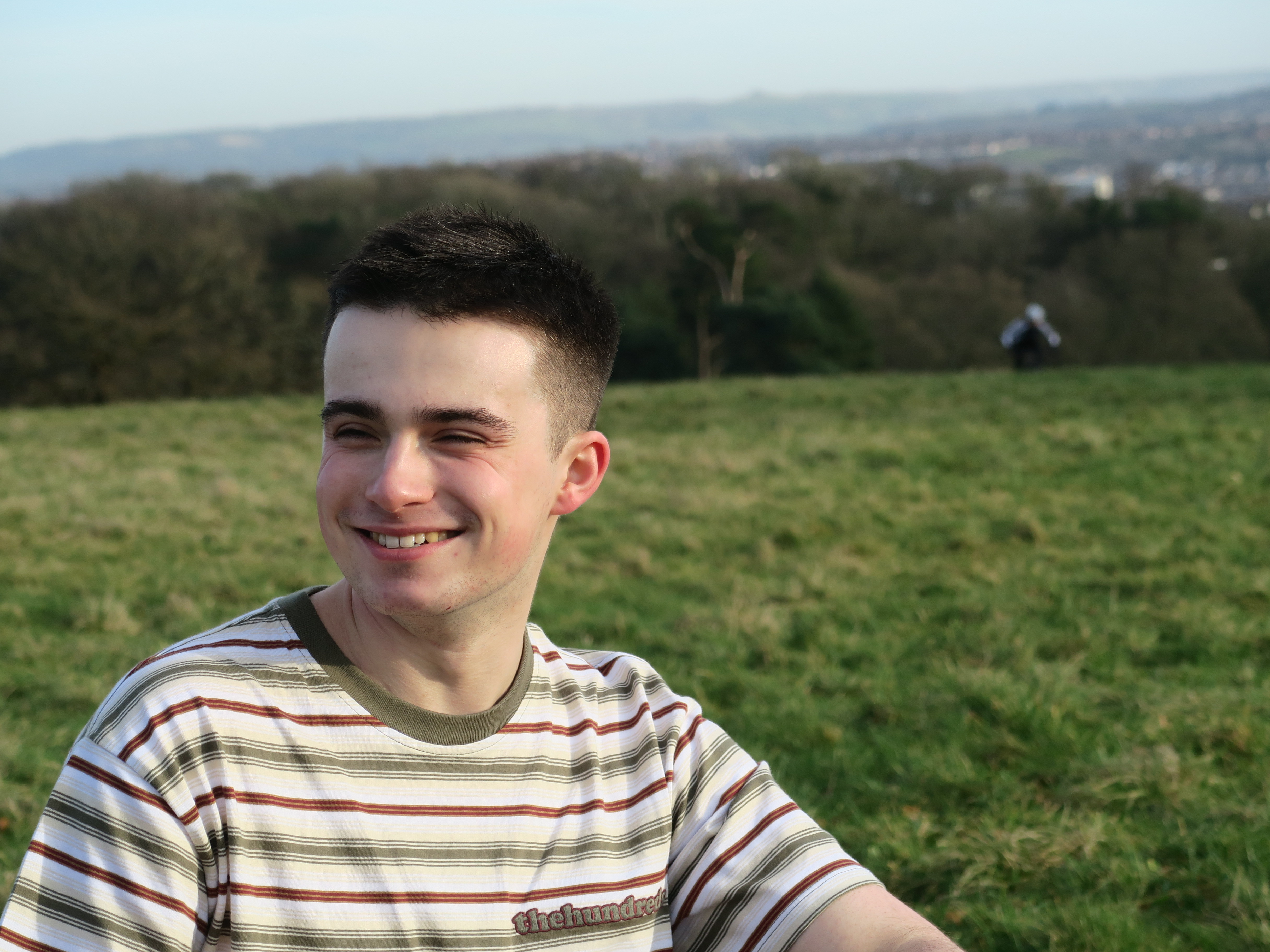 2020-01-Jan-Profile-Picture-Louis-photo – Jack Fifield